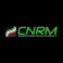 CNRM – Comisión Nacional de Rallies México – cnrm.com.mx – La página ...